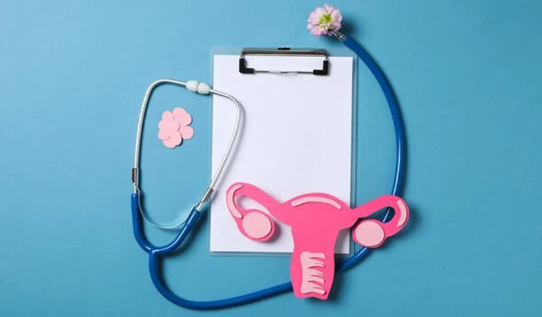 Understanding Your Menstrual Cycle Recognizing Normal And Abnormal